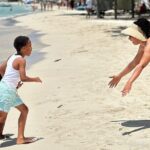 Jamwest Beach Negril Family Catamaran Cruise Pick up from Lucea - Who Is This Tour Best Suited For?