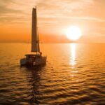 Janise Sailing Afternoon Charter in Fajardo, Puerto Rico - Analyzing the Value