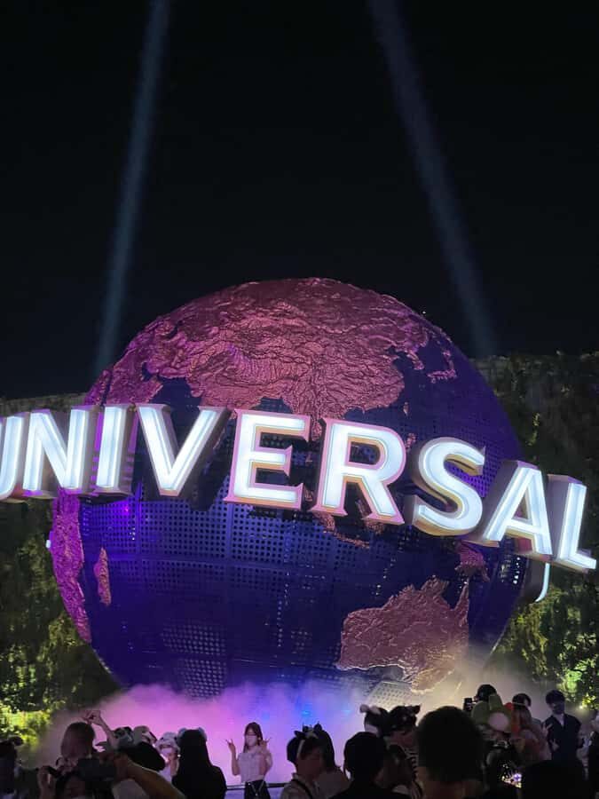 Japan: 6-Day Private Guided Tour with Accommodation - What We Loved and What to Consider