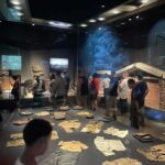 Japan: 7-Day Tour of Tokyo, Osaka, Kyoto & Hiroshima - Transportation and Logistics: What Makes This Tour Work