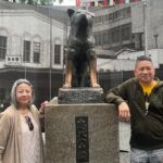 Japan 7 Days Tour - Authentic Experiences & Local Secrets