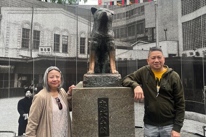 Japan 7 Days Tour - Authentic Experiences & Local Secrets