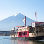 Japan Golden Route 7 Day Budget Tour - Why This Tour Offers Good Value