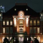 Japan Railway Station Shared Arrival Transfer : Tokyo Station to Tokyo City - Who Should Consider This Transfer?