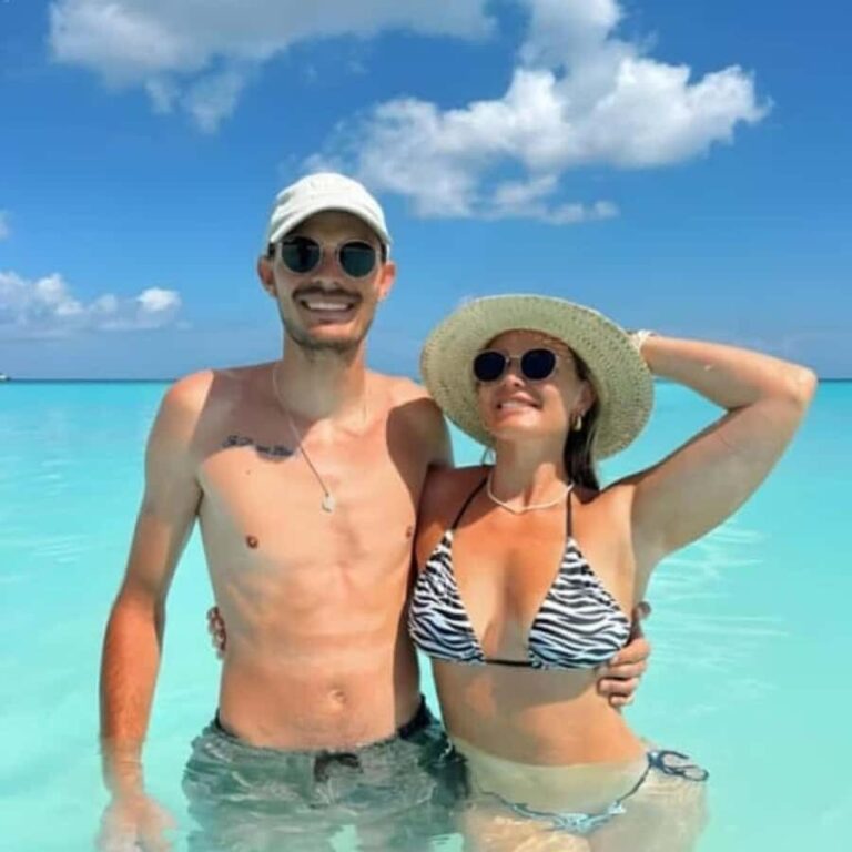 Japan: Samurai Sword Tour with Museum Visit - Practical Details and Value