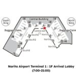 Japan SIM Card | Unlimited 5G | Narita Airport - Why This SIM Card Is a Good Deal