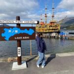 Japan: Special Tour for Couples, Mt Fuji Tokyo - Practical Considerations and Value