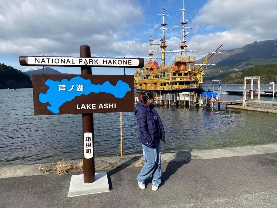 Japan: Special Tour for Couples, Mt Fuji Tokyo - Practical Considerations and Value