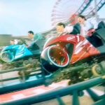 Japan: Suzuka Circuit Park Ticket - Who Should Consider This Experience?