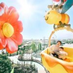 Japan Suzuka Circuit Park Ticket in Mie - What Makes Suzuka Circuit Park Special?