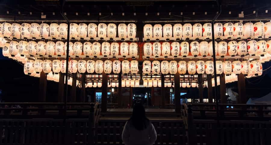 Japan: Travel Vlog: Self-Shoot Guide & Video Editing Service - What to Expect on Your Day