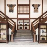 Japanese Art Drive Day Trip Tour - Who Will Love This Tour?