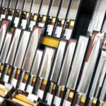 Japanese Commercial Kitchen Supplies Shopping Tour - The Sum Up: Is It Worth It?