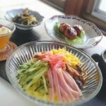 Japanese Cooking Class - Who Will Love This Experience?