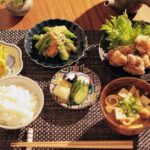 Japanese Cooking Class Near Osaka Castle - Practical Considerations