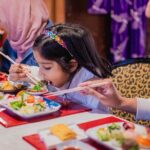 Japanese Cooking Experience in Tokyo - Exploring the Details of the Japanese Cooking Class