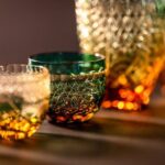 Japanese Crafts and Sake Tasting - Exploring the Japanese Modern N6 Kita Maruyama Showroom