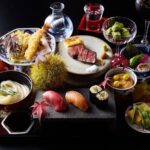 Japanese Cultural Experience Geisha Dinner Show - The Sum Up: A Genuine Cultural Delight