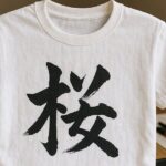 Japanese culture and calligraphy in Tokyo! - Exploring the Calligraphy Experience in Tokyo