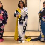 Japanese Dance Activity for Beginners - Who Will Love This Experience?