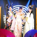 Japanese Dance Show with Kimono Costume Experience  Drinks - Who Will Enjoy This Tour?