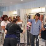 Japanese Denim: Tour, Talk & Try in Omotesando - Who Will Love This Tour?