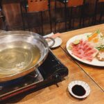 Japanese Food and Bars Tour around Kansai International Airport - The Food and Drink Experience