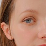 Japanese Hair and Makeup Experience with Photo Shoot Option - The Experience in Detail