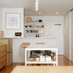 Japanese Home Cooking Class with Local Supermarket Visit - Authenticity and Social Proof