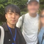 Japanese Lesson and City Walk for Travelers in Tokyo - Walking and Learning in Iconic Neighborhoods