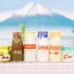 Japanese Local Onsen Culture Experience with Drink in Shinjuku - The Value of This Experience