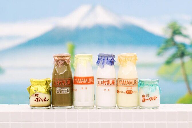 Japanese Local Onsen Culture Experience with Drink in Shinjuku - The Value of This Experience