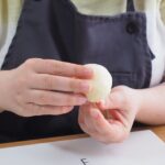 Japanese Milk Bread, Shokupan Making Class in Tokyo - The Experience from a Traveler’s Perspective