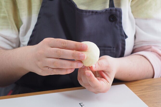 Japanese Milk Bread, Shokupan Making Class in Tokyo - The Experience from a Traveler’s Perspective