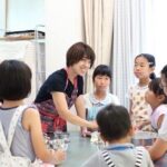 Japanese Mom's Home Cooking Class in Tokyo - How This Experience Compares