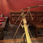 Japanese Nagashi Somen Noodle Cooking Class - What to Expect from Your Nagashi Somen Experience