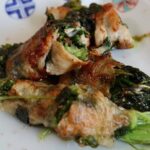 Japanese Natural Remedy Private Cooking Class - What to Expect from This Cooking Class