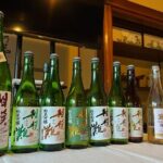 Japanese Sake Brewery Visit and Tasting in Kanagawa - Why This Experience Offers Great Value