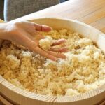 Japanese Sushi Cooking Class - The Sum Up