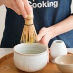 Japanese Sweets and Tea Experience with Local Supermarket Visit - Who Will Love This Tour?