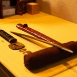 Japanese Sword Maintenance and Polishing Class with Disassembly - Final Thoughts: Is This Experience for You?
