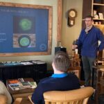 Japanese Tea Discovery Experience at famous Tea House in Kyoto - Why We Think This Experience is Valuable