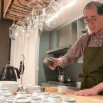 Japanese Tea Making Class in Sapporo - The Sum Up: Why You Should Consider It