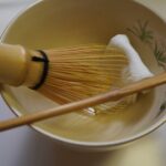 Japanese way of Tea Ceremony - The Value of the Experience