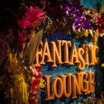 Japanese Whiskies at Fantastic Lounge Bar - Final Thoughts: Who Is This Tour Best For?