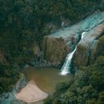 Jarabacoa: Baiguate Waterfall ATV Tour with Entry Ticket - Is This Tour Worth It?