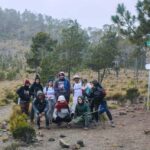 Jarabacoa: Pico Duarte 3-Day Guided Trekking Tour - What to Expect on This Mountain Adventure