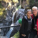 Jasper National Park Tour from Jasper to Banff - The Experience You Can Expect