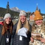 Jasper's Outdoor Mystery Tour: The story of Walter the Ghost - The Value Proposition