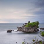 Jatiluwih UNESCO site and Ulundanu - What’s Included and What to Consider